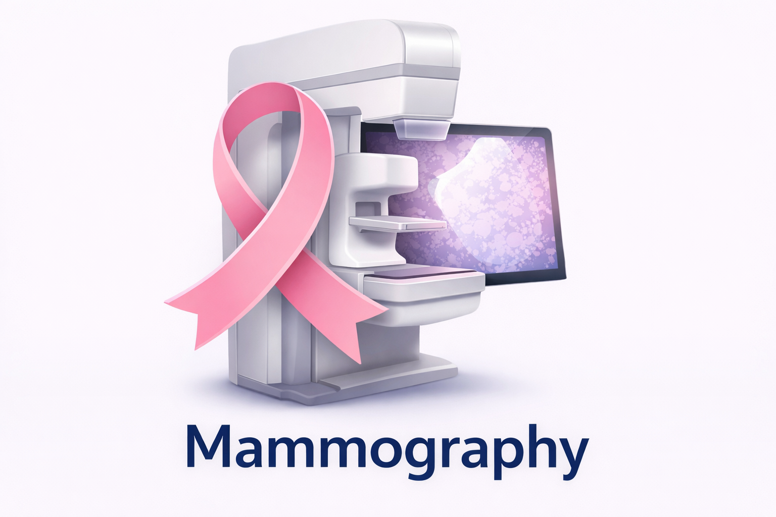 McKenzie Medical Imaging